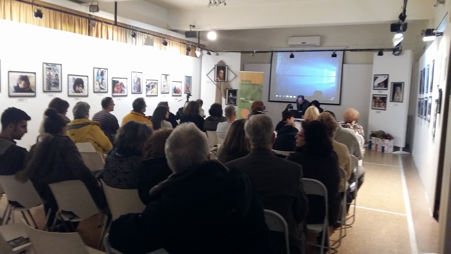 OASIS – ΚΕΝΤΡΟ ΥΠΟΣΤΗΡΙΞΗΣ ΕΞΑΡΤΗΜΕΝΩΝ Η ΟΑΣΙΣ ΣΤΗΝ ΛΑΡΙΣΑ - OASIS ...