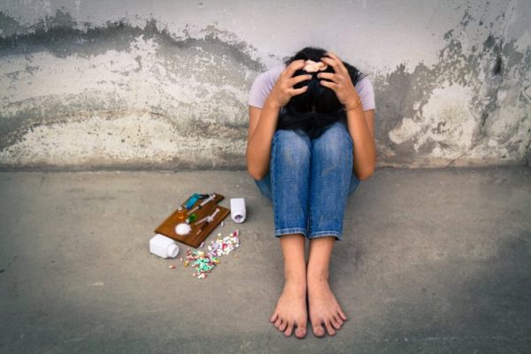 OASIS – ΚΕΝΤΡΟ ΥΠΟΣΤΗΡΙΞΗΣ ΕΞΑΡΤΗΜΕΝΩΝ Μια άλλη ματιά για την ...